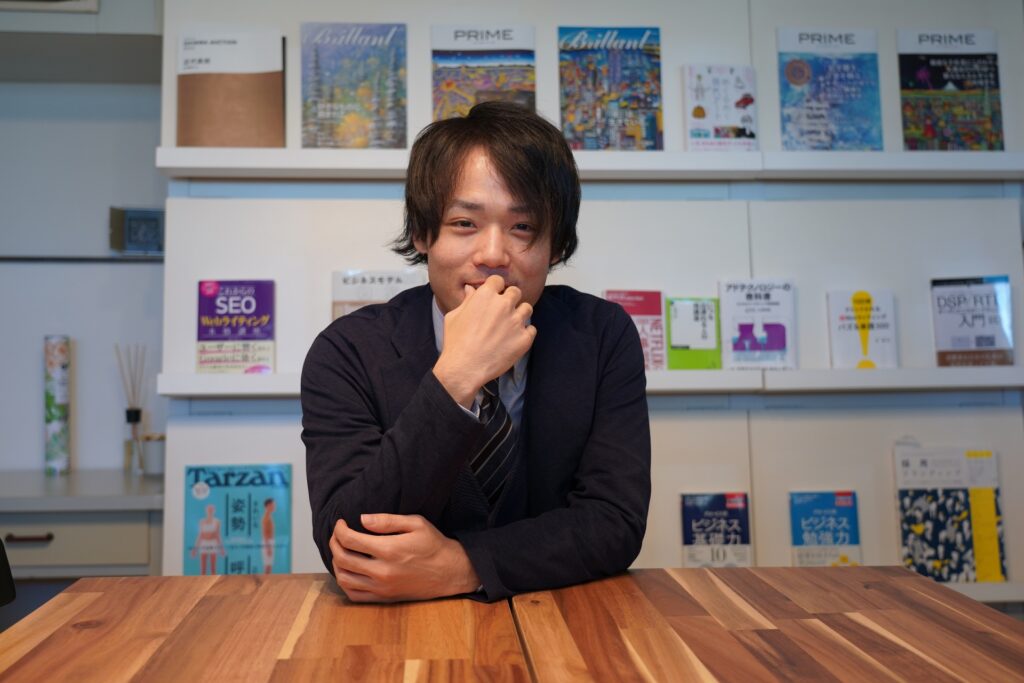 社内ブログ | LLL inc.